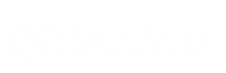 SAFEMED – Medicina e Segurança do Trabalho LTDA – Gestão inovadora em ...