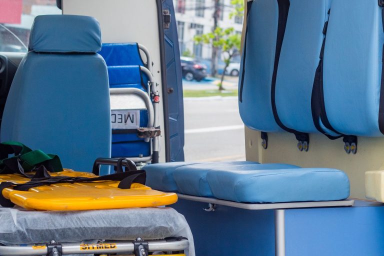 A Safemed – Safemed – Medicina Ocupacional