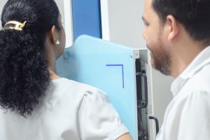 A Safemed – Safemed – Medicina Ocupacional