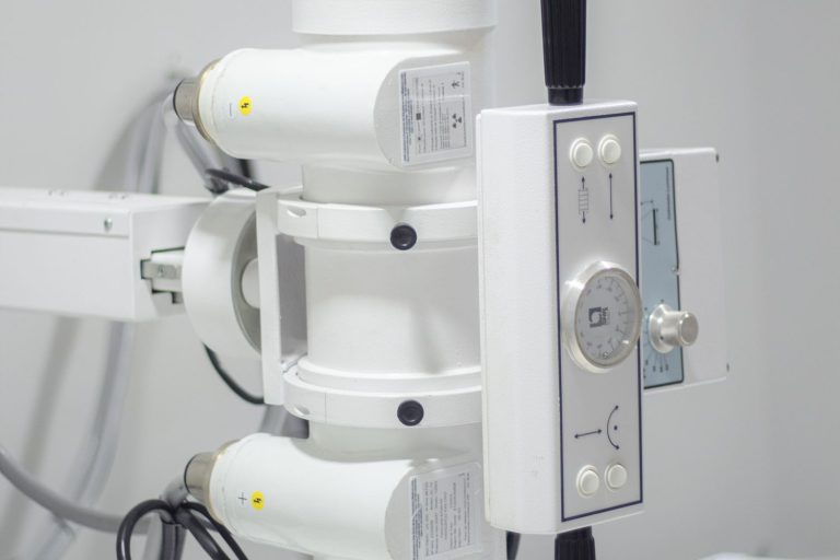 A Safemed – Safemed – Medicina Ocupacional