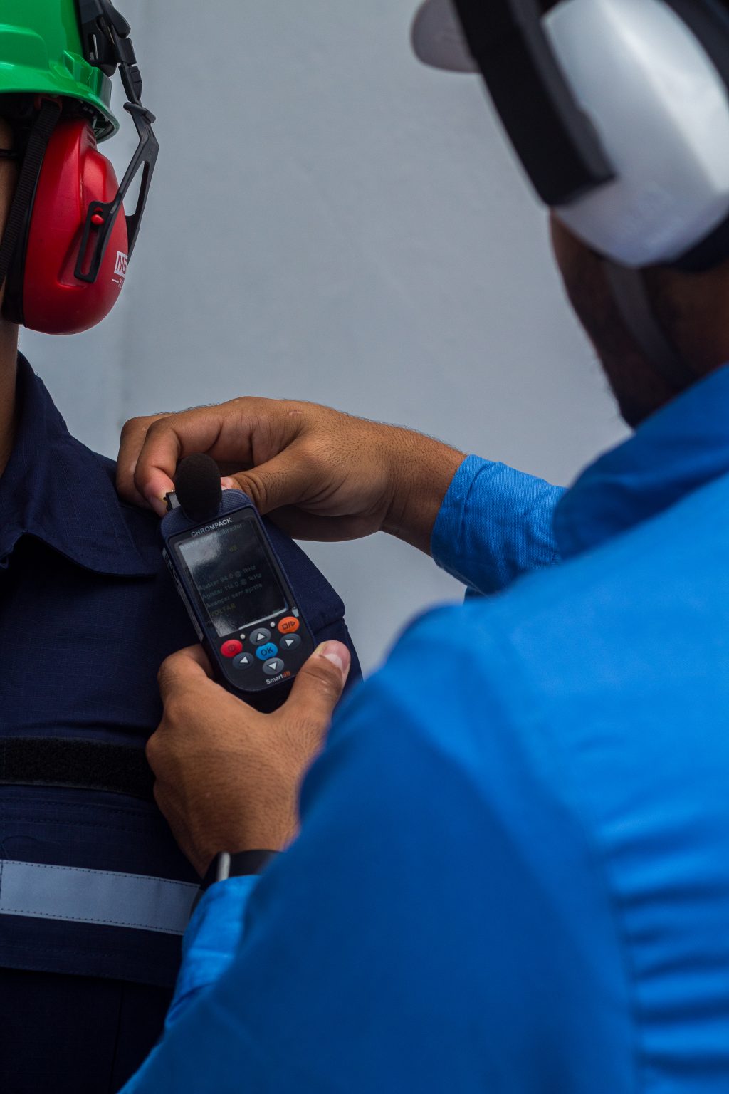 SAFEMED – Medicina e Segurança do Trabalho LTDA – Gestão inovadora em ...